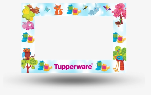 Tupperware Svg , Free Transparent Clipart - ClipartKey