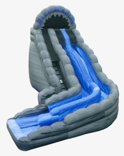 Slip And Slide Walmart , Free Transparent Clipart - ClipartKey