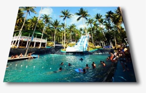 Slip "n Slide - Slip 'n Slide , Free Transparent Clipart - ClipartKey