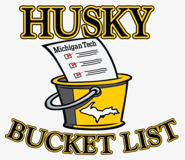 Hbl Logo , Free Transparent Clipart - ClipartKey