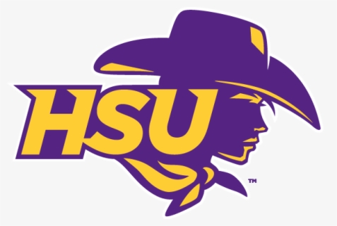 Hardin Simmons Athletics Logo , Free Transparent Clipart - ClipartKey