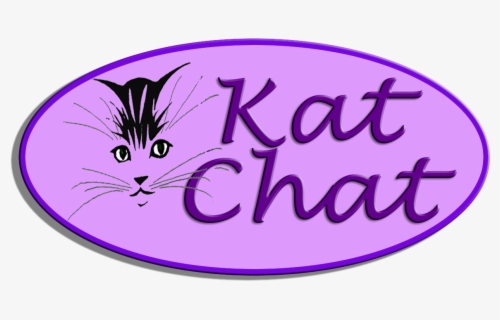 Kat Chat Png - Kitten Rescue , Free Transparent Clipart - ClipartKey