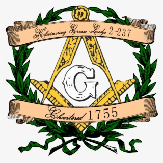 Monthly Fellowship Dinner @ Kilwinning Crosse Lodge - Masonic G , Free ...