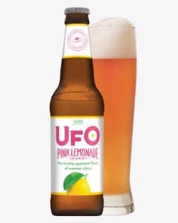 Beer Pdf , Free Transparent Clipart - ClipartKey