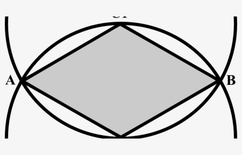 Free Rhombus Clip Art with No Background - ClipartKey