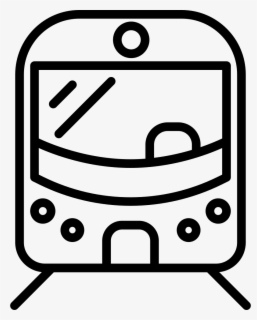 Front Of Train Clip Art , Free Transparent Clipart - ClipartKey