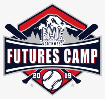 Northamptonshire Steelbacks Logo Png , Free Transparent Clipart ...