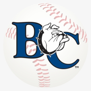 Barton College Logo , Free Transparent Clipart - ClipartKey