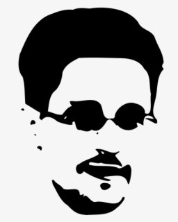 Snowden Clipart , Free Transparent Clipart - ClipartKey