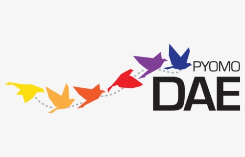 / Images/pyomo Dae 150 - Pyomo , Free Transparent Clipart - ClipartKey