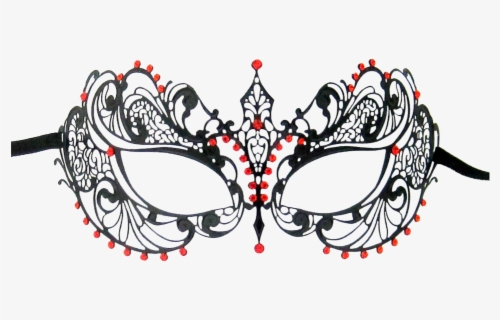 Best Photos Of Printable Masquerades Masquerade Masks - Line Art , Free ...