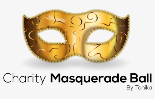 Masquerade Ball Masks Transparent , Free Transparent Clipart - ClipartKey