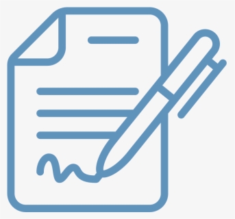 Signature Signs - Natural Forms , Free Transparent Clipart - ClipartKey