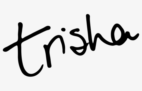 Jenna - Signature - Calligraphy , Free Transparent Clipart - ClipartKey