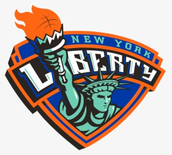 Wnba Logo , Free Transparent Clipart - ClipartKey