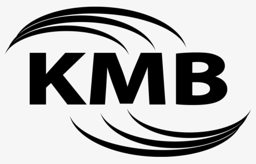 Logo Kmb , Free Transparent Clipart - ClipartKey