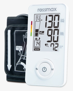 Rossmax Ac1000f , Free Transparent Clipart - ClipartKey