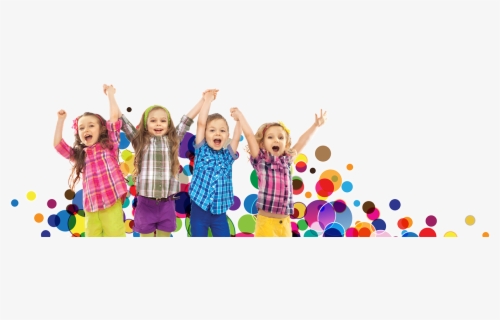 Growing Child Png - Kids Play School Png , Free Transparent Clipart ...