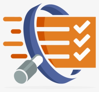 Download Assessment Icon Png - ClipartKey