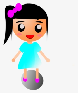 Style,fictional Character,cartoon - Mum Clip Art , Free Transparent ...
