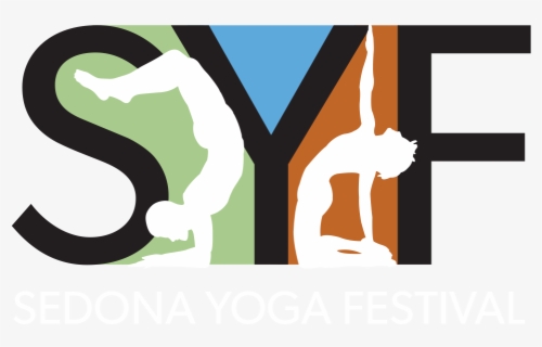 Syf , Free Transparent Clipart - ClipartKey