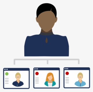 Schedule Change Clip Art , Free Transparent Clipart - ClipartKey