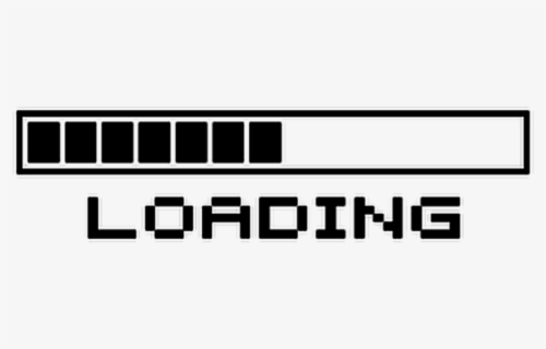 #loading #error #internet #glicth #moodboard #polyvore - Png Gaming ...