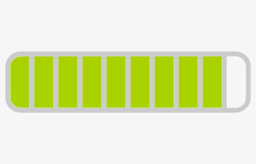 Clip Art Library Loading Vector 90% - Loading Bar 90 Png , Free ...