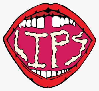 Clip Art Dont Click , Free Transparent Clipart - ClipartKey