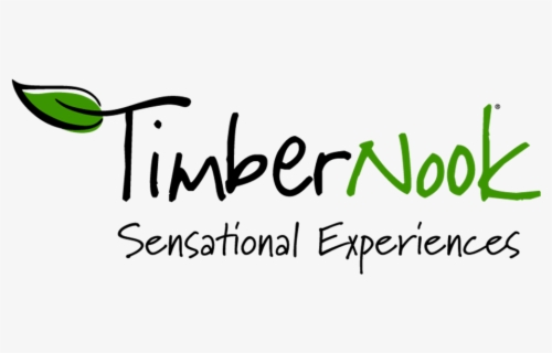 Timbernook Logo , Free Transparent Clipart - ClipartKey