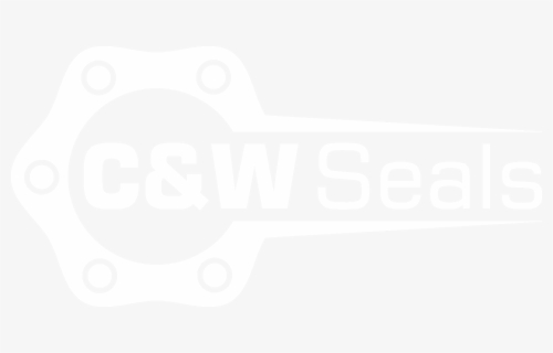 C&w Seals , Free Transparent Clipart - ClipartKey