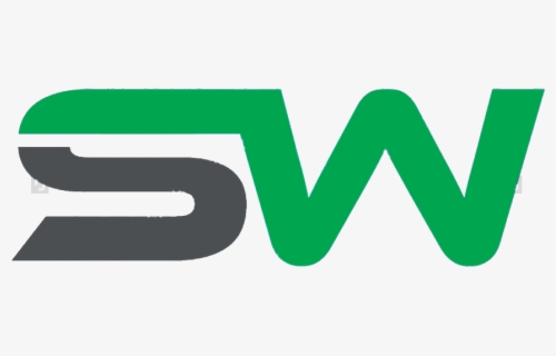 Sure-way Recycling , Free Transparent Clipart - ClipartKey