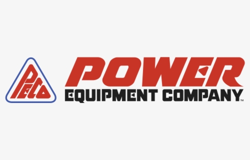 Power Equipment Company Logo , Free Transparent Clipart - ClipartKey