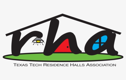 Ttu - Texas Tech University Logo , Free Transparent Clipart - ClipartKey