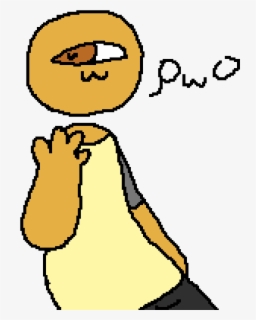 Dim Light Bulb , Free Transparent Clipart - ClipartKey