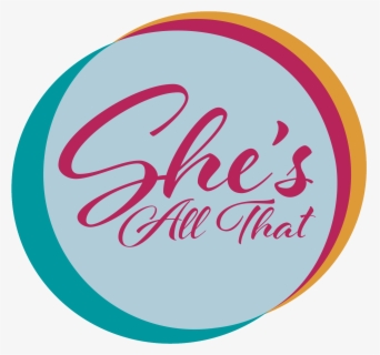 Linux Kernel , Free Transparent Clipart - ClipartKey