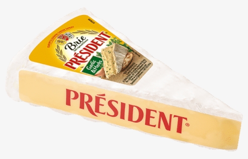 President Cheese , Free Transparent Clipart - ClipartKey
