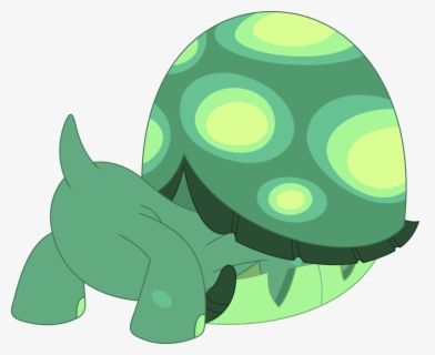 Download Green Sea Turtle - ClipartKey