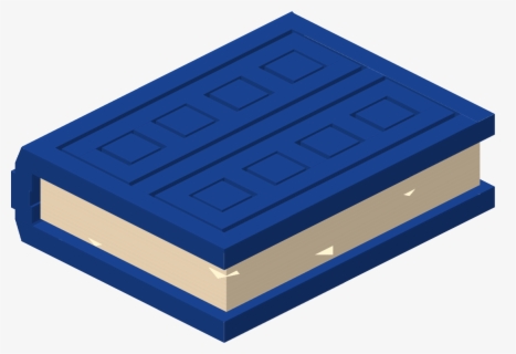 Box Critters Wiki , Free Transparent Clipart - ClipartKey