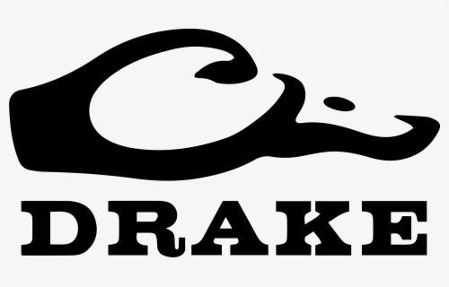 Drake Transparent Png - Drake Ovo Logo Png , Free Transparent Clipart ...