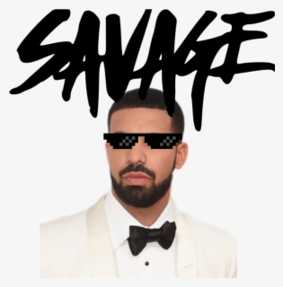 Savage - Scorpio Celebrities , Free Transparent Clipart - ClipartKey