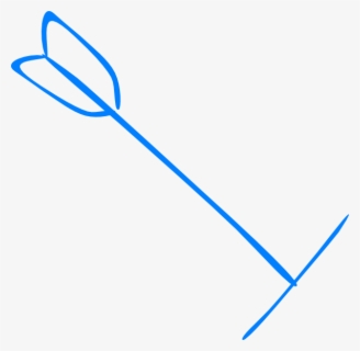 Embedded Arrow , Free Transparent Clipart - ClipartKey