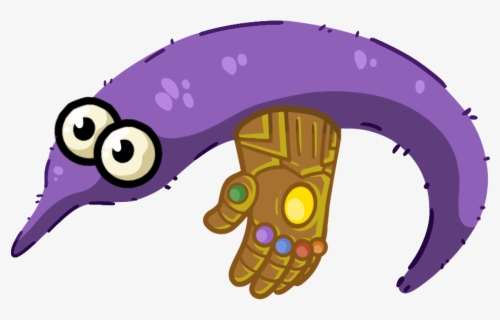 Oh Snap - Cartoon , Free Transparent Clipart - ClipartKey