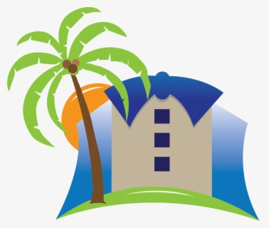 Download House Icon Island - House Emoji Png , Free Transparent Clipart ...