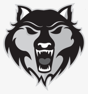 Wolf Pack Png Transparent Background - Wolf Pack Transparent Background ...