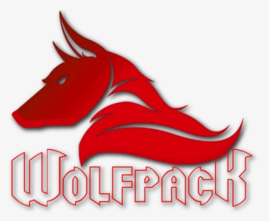 Wolf Pack Png Transparent Background - Wolf Pack Transparent Background ...