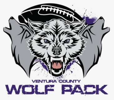 Wolf Pack Png Transparent Background - Wolf Pack Transparent Background ...