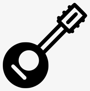 Transparent Mandolin Png - Bluegrass Mandolin Png , Free Transparent ...