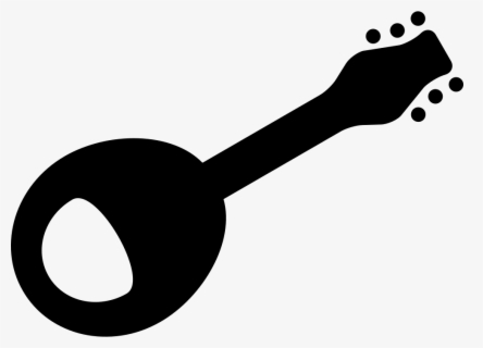 Transparent Mandolin Png - Bluegrass Mandolin Png , Free Transparent ...