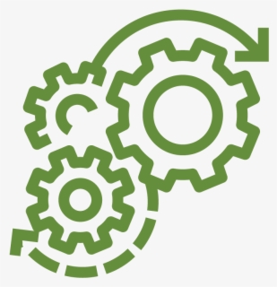 And Pencil Cross Svg - Technical Specification Specification Icon ...